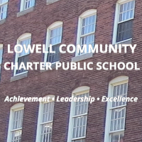 Job Listings - Lowell Community Charter Public School Jobs